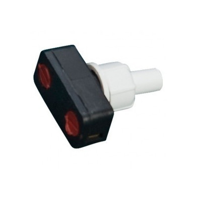Interruptor de paso mini
